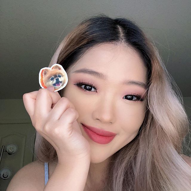 How to Apply Eye Makeup: Beginner’s Guide – Doe Beauty