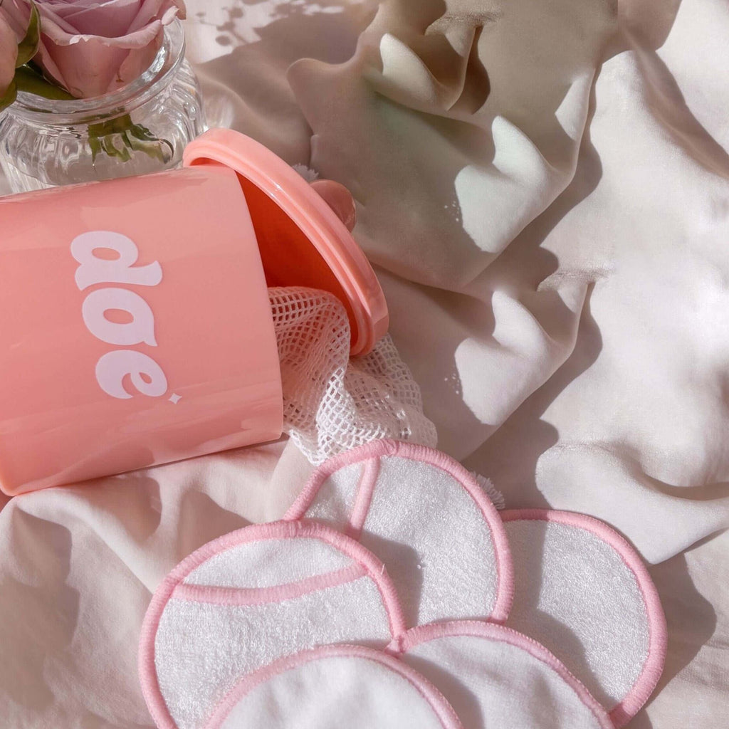 Makeup Products That Are Essential To Women | Doe Lashes – Doe Beauty