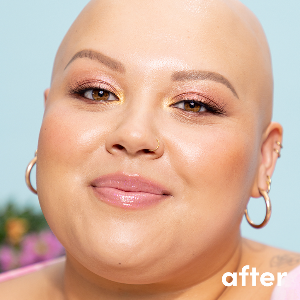 Aura [CUSTOM BUNDLE] – Doe Beauty