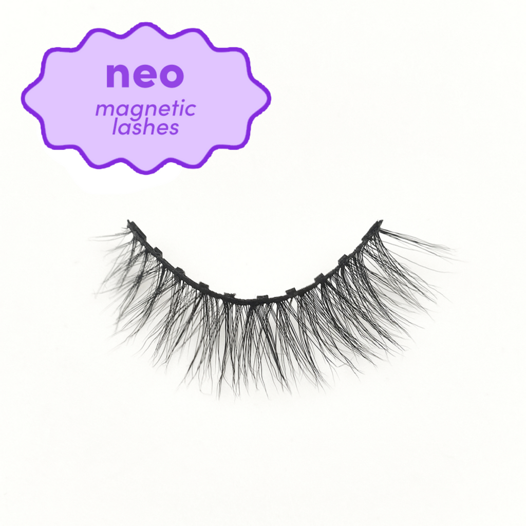 Soulmate [CUSTOM BUNDLE] – Doe Beauty