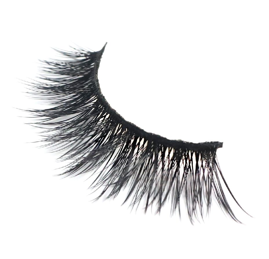 Starry Night | Doe Lashes – Doe Beauty